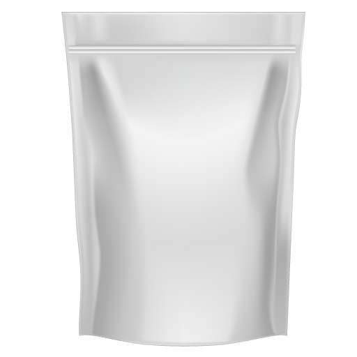 bolsa zipper | Plásticos Publicitarios de Colombia