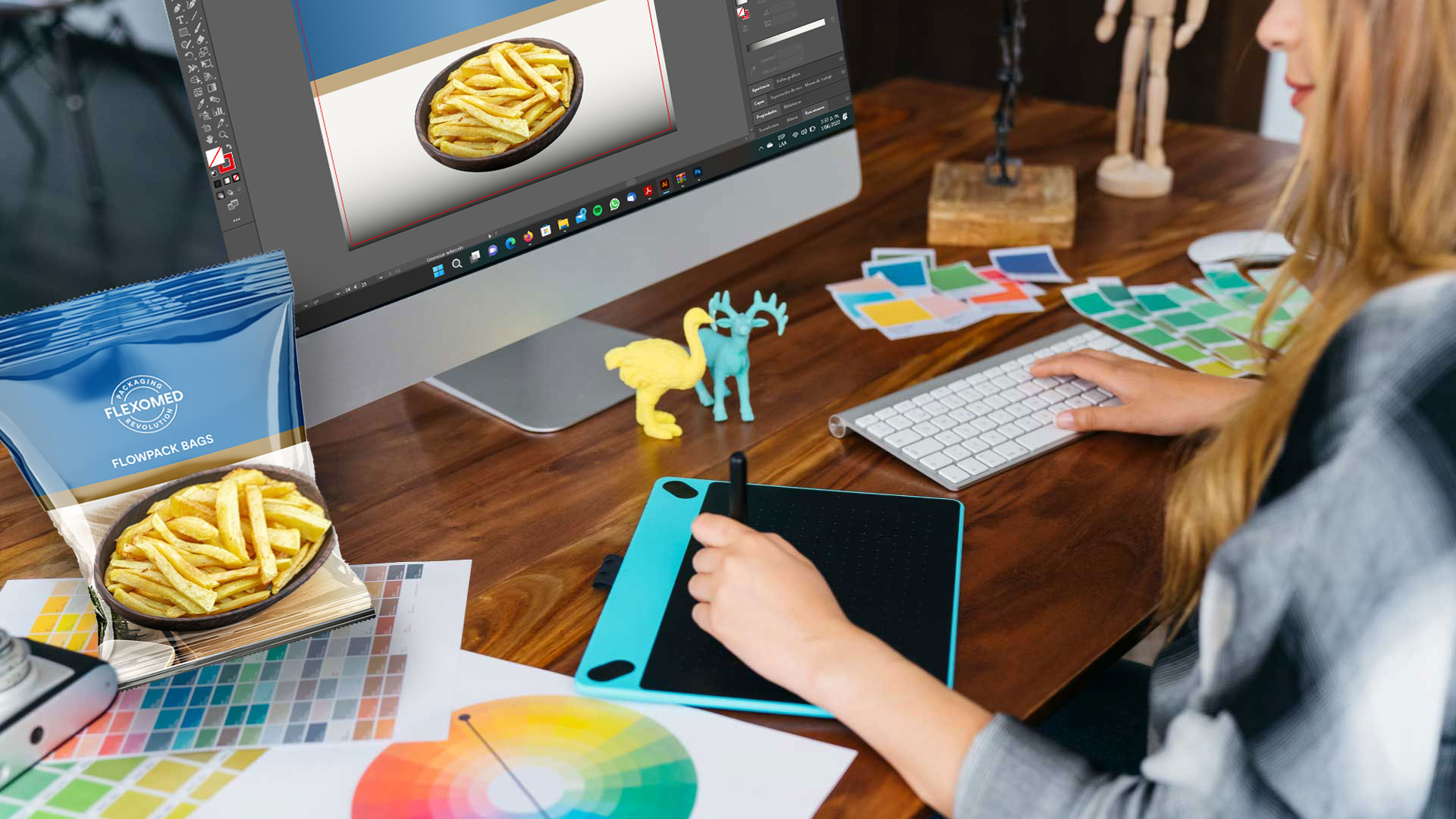 diseno1 | Plásticos Publicitarios de Colombia